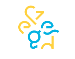 Fricsay Ferenc Városi Fúvószenekar, Szeged